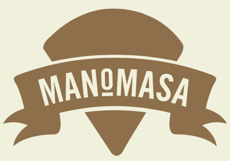 MANOMASA | The Corn Tortilla Chips With Spirit | UK – Manomasa